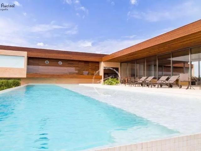 Casa / Sobrado em Condomínio para Venda em Itu/SP Condomínio Terras de São José II 4 Quartos