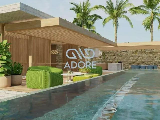 Casa / Sobrado em Condomínio para Venda em Itu/SP Condomínio Terras de São José II 5 Quartos