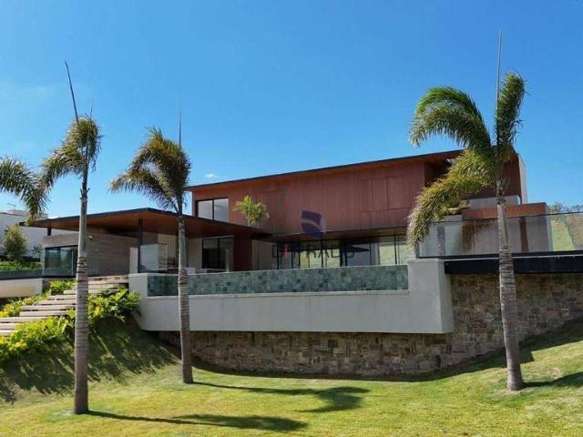 Casa / Sobrado em Condomínio para Venda em Itu/SP Condomínio Terras de São José II 6 Quartos