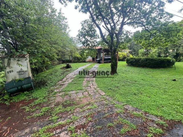 Casa / Sobrado em Condomínio para Venda em Itu/SP Condomínio Terras de São José