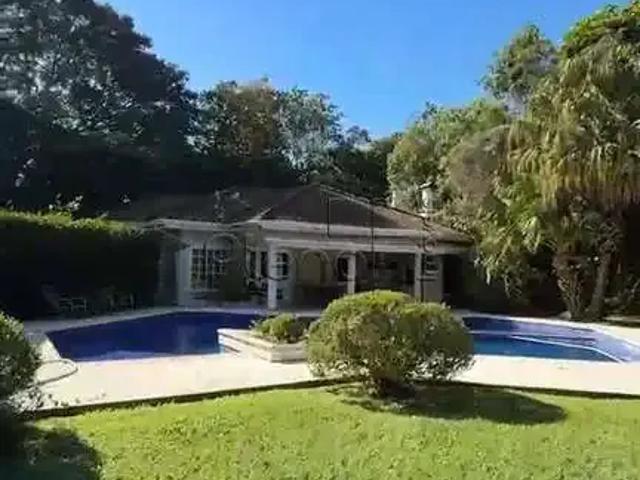 Casa / Sobrado em Condomínio para Venda em Itu/SP Condomínio Terras de São José 4 Quartos