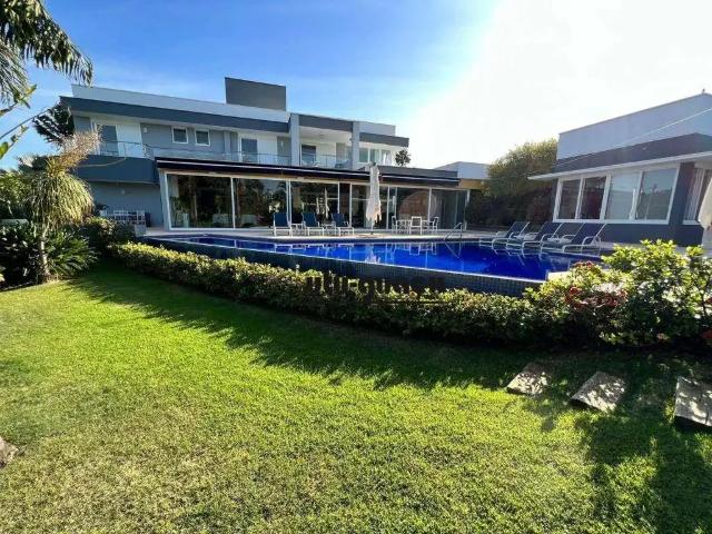 Casa / Sobrado em Condomínio para Venda em Itu/SP Fazenda Vila Real de Itu 4 Quartos