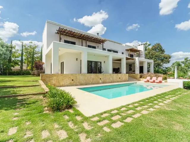 Casa / Sobrado em Condomínio para Venda em Itu/SP Fazenda Vila Real de Itu 4 Quartos