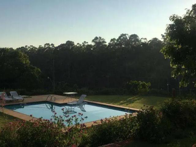 Casa / Sobrado em Condomínio para Venda em Itu/SP Fazenda Vila Real de Itu 4 Quartos