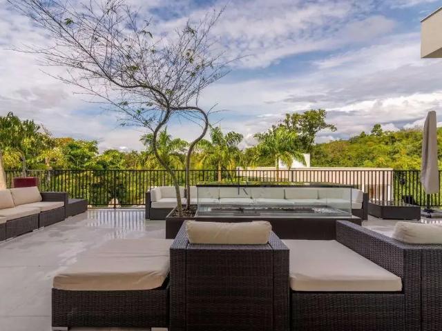 Casa / Sobrado em Condomínio para Venda em Itu/SP Fazenda Vila Real de Itu 6 Quartos
