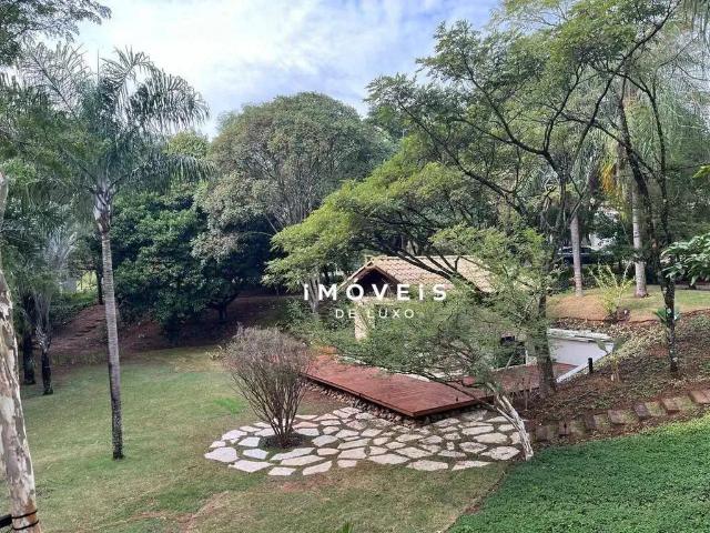 Casa / Sobrado em Condomínio para Venda em Itu/SP Fazenda Vila Real de Itu 3 Quartos
