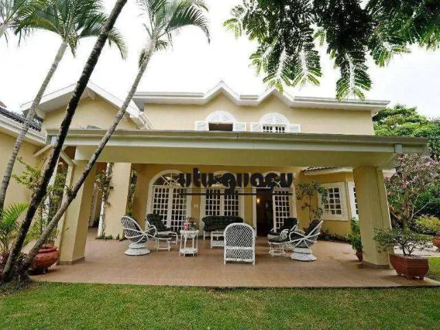 Casa / Sobrado em Condomínio para Venda em Itu/SP Fazenda Vila Real de Itu 3 Quartos