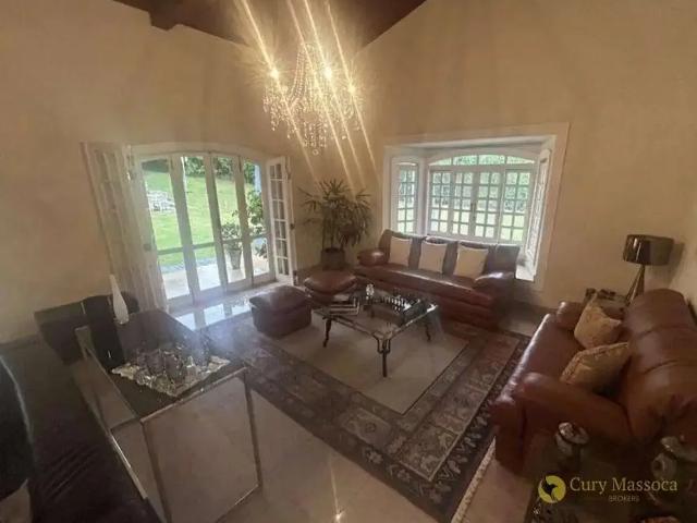 Casa / Sobrado em Condomínio para Venda em Itu/SP Fazenda Vila Real de Itu 3 Quartos