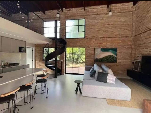 Casa / Sobrado em Condomínio para Venda em Itu/SP Fazenda Vila Real de Itu 3 Quartos