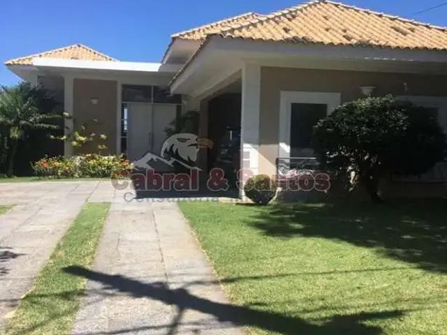 Casa / Sobrado em Condomínio para Venda em Itu/SP Jardim Theodora 4 Quartos