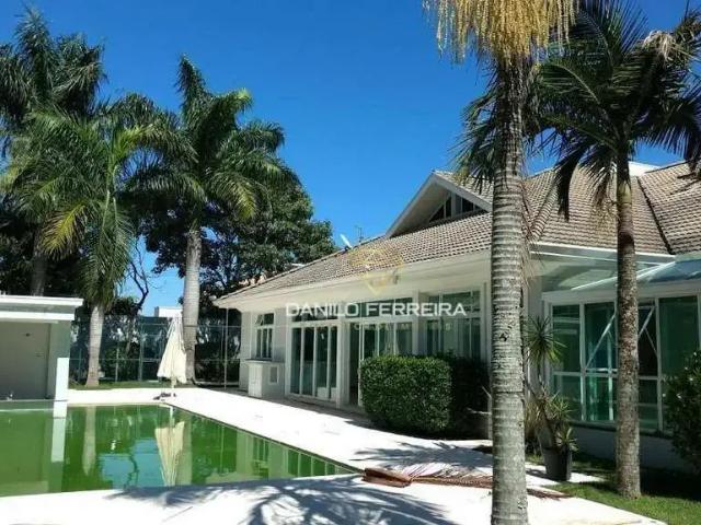 Casa / Sobrado em Condomínio para Venda em Itu/SP Jardim Theodora 4 Quartos