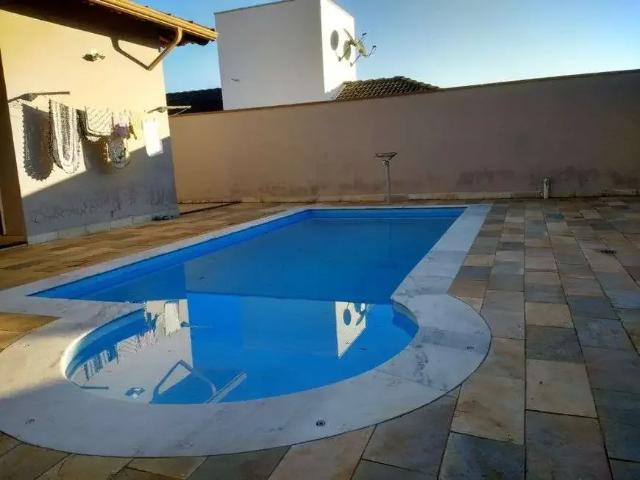 Casa / Sobrado em Condomínio para Venda em Itu/SP Jardim Theodora 5 Quartos