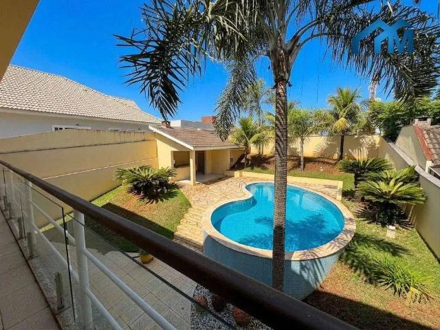 Casa / Sobrado em Condomínio para Venda em Itu/SP Jardim Theodora 3 Quartos