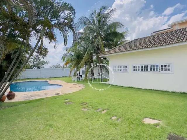 Casa / Sobrado em Condomínio para Venda em Itu/SP Jardim Theodora 3 Quartos