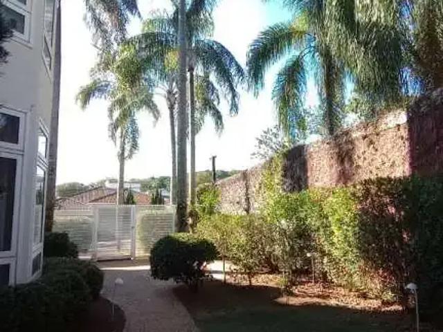 Casa / Sobrado em Condomínio para Venda em Itu/SP Jardim Theodora 3 Quartos