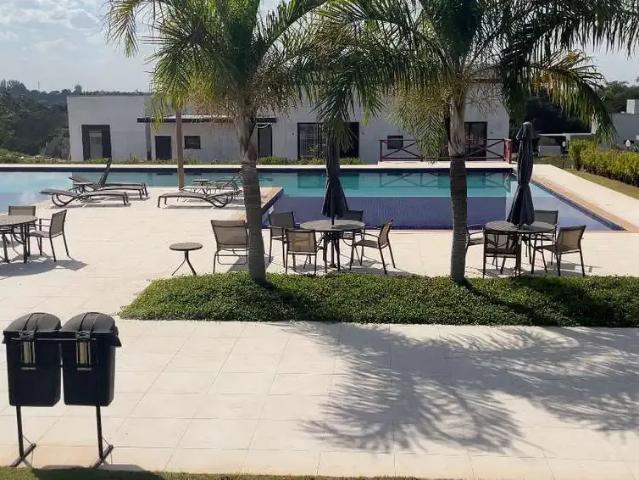 Casa / Sobrado em Condomínio para Venda em Itu/SP Jardim Villas do Golf 4 Quartos