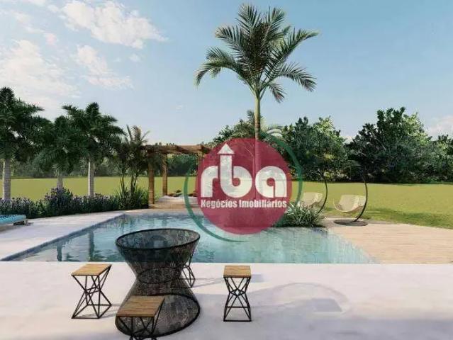 Casa / Sobrado em Condomínio para Venda em Itu/SP Jardim Emicol 4 Quartos