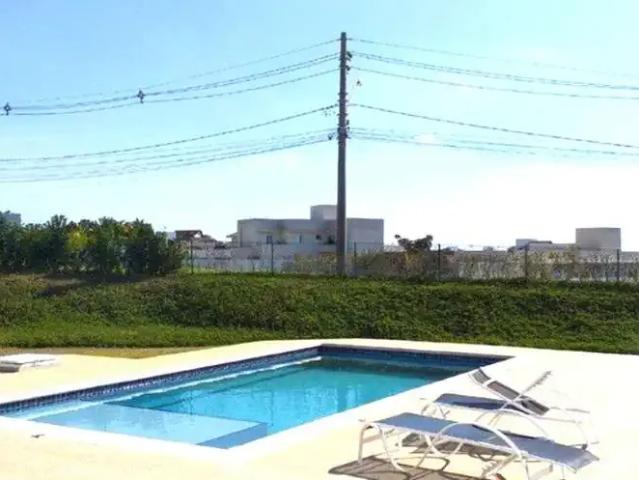 Casa / Sobrado em Condomínio para Venda em Itu/SP Jardim Emicol 4 Quartos