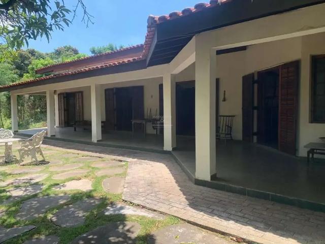 Casa / Sobrado em Condomínio para Venda em Itu/SP Jardim Monte Rei 3 Quartos