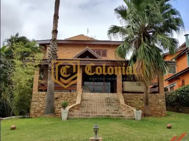 Casa / Sobrado em Condomínio para Venda em Itu/SP Jardim Santa Laura 3 Quartos