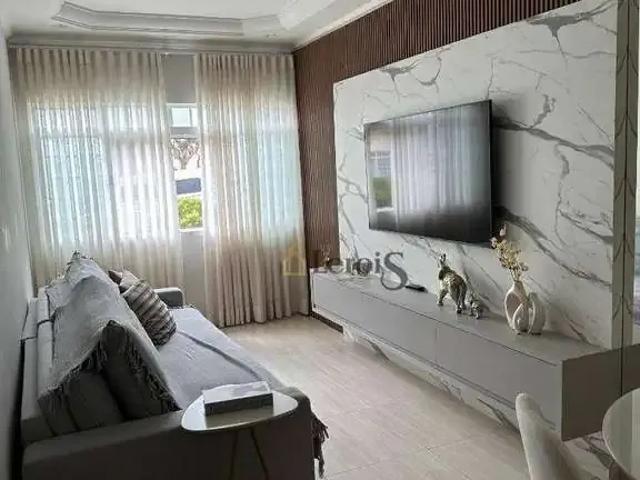 Casa / Sobrado em Condomínio para Venda em Itu/SP Liberdade 3 Quartos