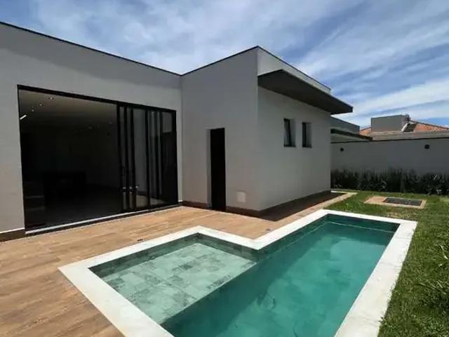 Casa / Sobrado em Condomínio para Venda em Itu/SP Loteamento Residencial Una 3 Quartos