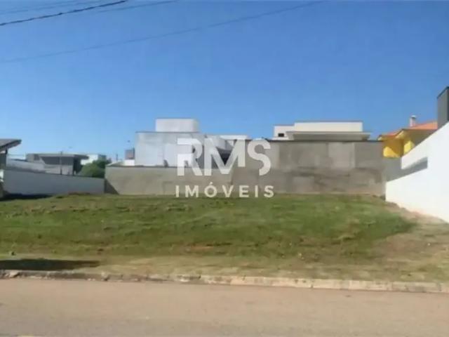 Casa / Sobrado em Condomínio para Venda em Itu/SP Loteamento Residencial Una