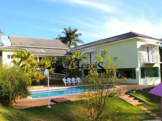 Casa / Sobrado em Condomínio para Venda em Itu/SP Parque Village Castelo 4 Quartos