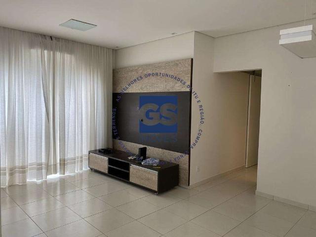 Casa / Sobrado em Condomínio para Venda em Itu/SP Pinheirinho 3 Quartos