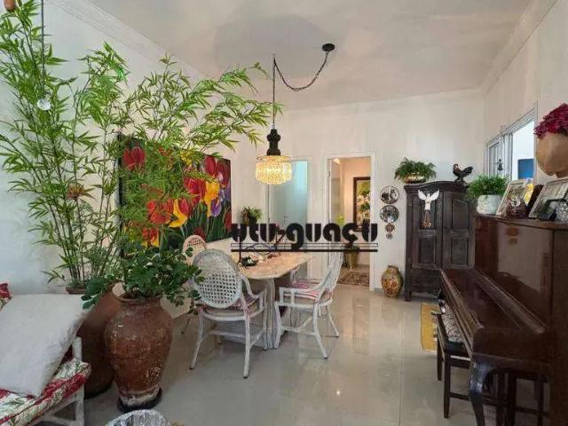 Casa / Sobrado em Condomínio para Venda em Itu/SP Pinheirinho 3 Quartos