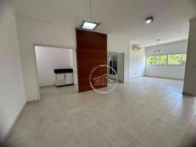 Casa / Sobrado em Condomínio para Venda em Itu/SP Portal da Vila Rica 3 Quartos