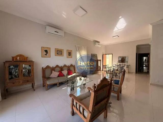 Casa / Sobrado em Condomínio para Venda em Itu/SP Portal da Vila Rica 3 Quartos