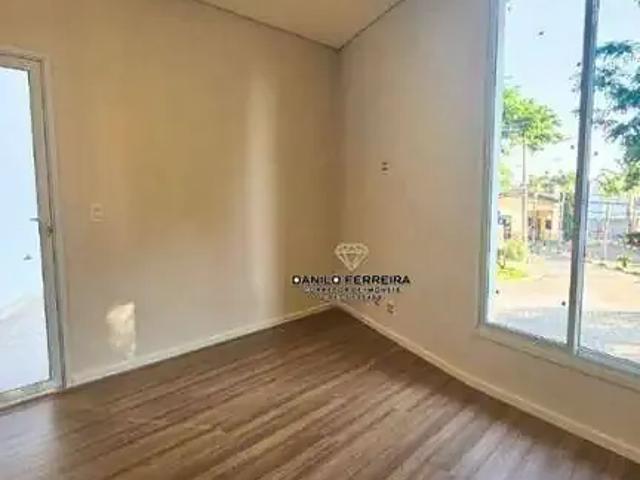 Casa / Sobrado em Condomínio para Venda em Itu/SP Portal da Vila Rica 4 Quartos