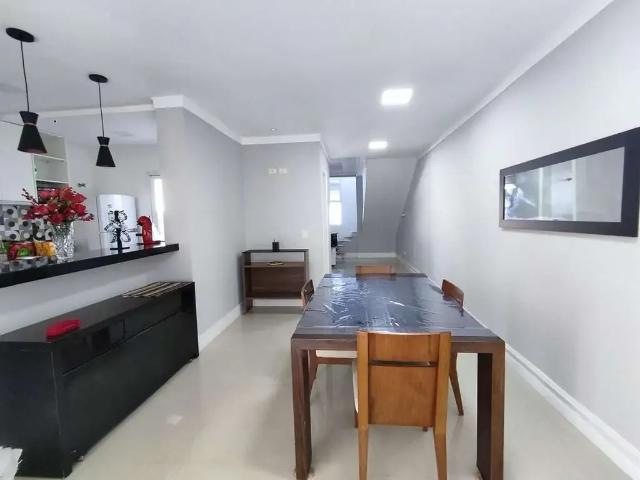Casa / Sobrado em Condomínio para Venda em Itu/SP Portal dos Sabiás 3 Quartos