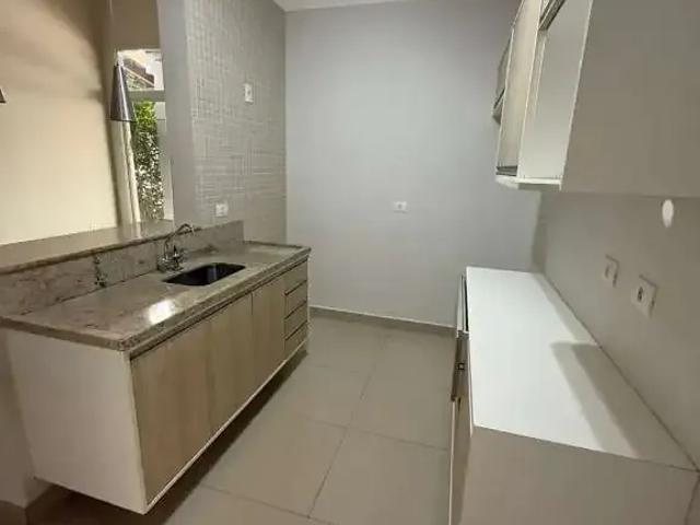 Casa / Sobrado em Condomínio para Venda em Itu/SP Portal dos Sabiás 3 Quartos
