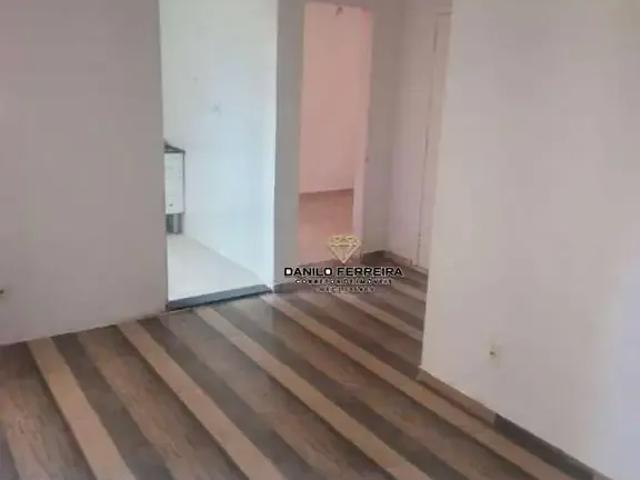 Casa / Sobrado em Condomínio para Venda em Itu/SP Progresso 2 Quartos
