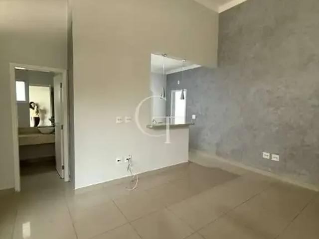Casa / Sobrado em Condomínio para Venda em Itu/SP Rancho Grande 3 Quartos