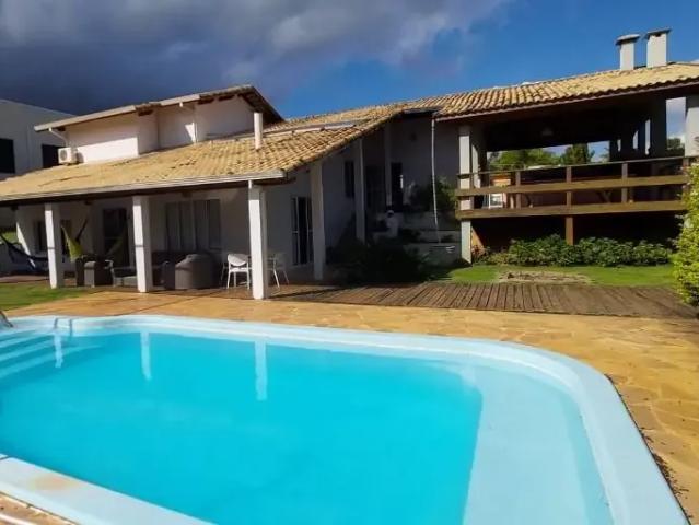 Casa / Sobrado em Condomínio para Venda em Itu/SP Terras de Santa Carolina 3 Quartos