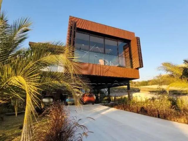 Casa / Sobrado em Condomínio para Venda em Itu/SP Varejao 3 Quartos