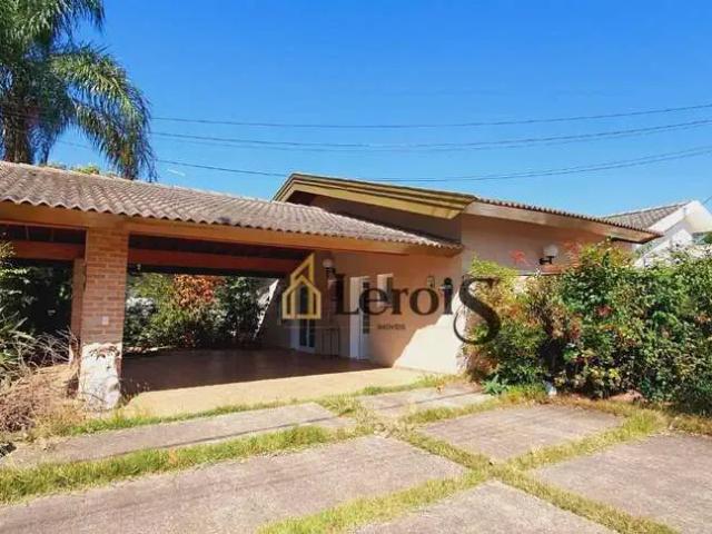 Casa / Sobrado em Condomínio para Venda em Itu/SP Vila Esperança 3 Quartos