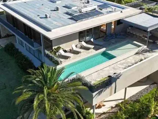 Casa / Sobrado em Condomínio para Venda em Itu/SP Vila Martins 6 Quartos