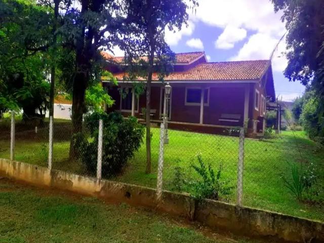 Casa / Sobrado em Condomínio para Venda em Itu/SP Vila Martins 3 Quartos