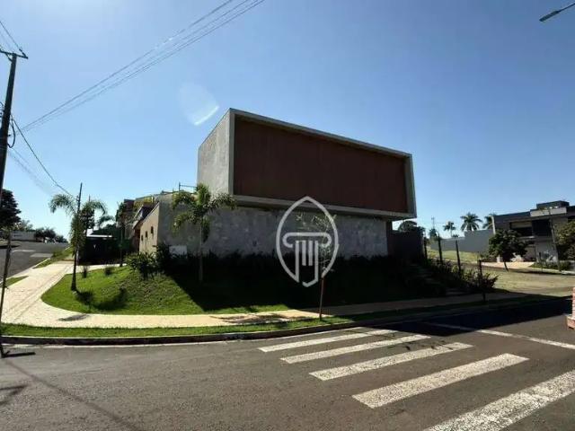 Casa / Sobrado em Condomínio para Venda em Ibiporã/PR Brasilia 4 Quartos