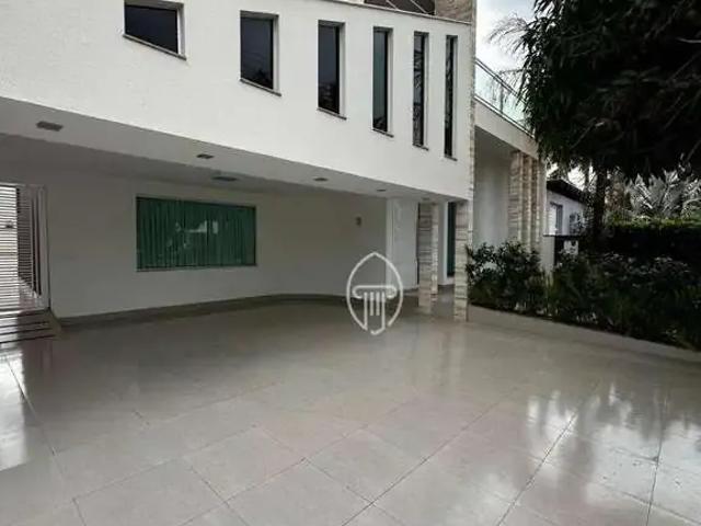Casa / Sobrado em Condomínio para Venda em Ibiporã/PR Brasilia 2 Quartos