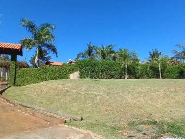 Casa / Sobrado em Condomínio para Venda em Ibiporã/PR Itaúna 4 Quartos
