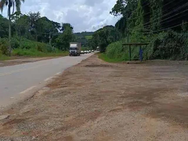 Casa / Sobrado em Condomínio para Venda em Ibiúna/SP Parurú 3 Quartos