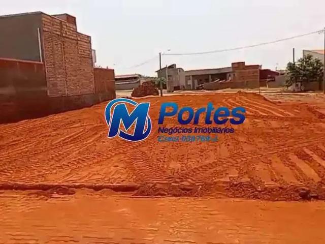 Casa / Sobrado em Condomínio para Venda em Icém/SP Residencial Aldeia dos Lagos 1 Quartos