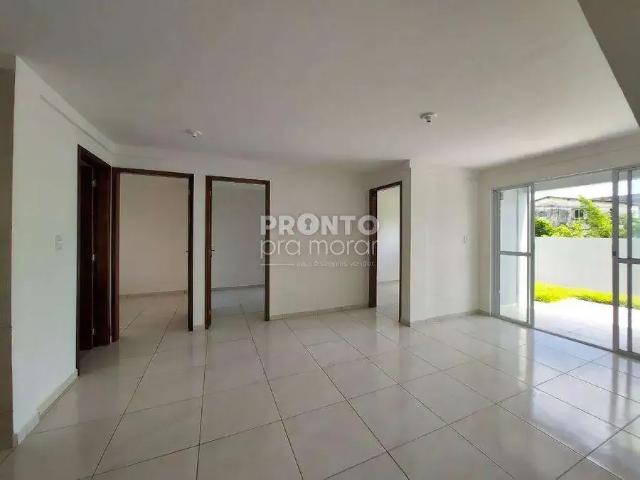 Casa / Sobrado em Condomínio para Venda em Igarassu/PE Tabatinga 3 Quartos