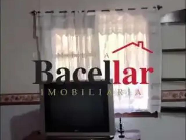 Casa / Sobrado em Condomínio para Venda em Iguaba Grande/RJ Iguaba Pequena 2 Quartos