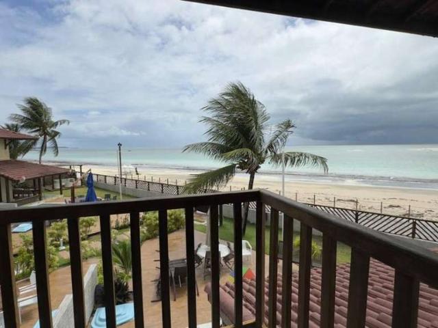 Casa / Sobrado em Condomínio para Venda em Ilha de Itamaracá/PE Loteamento Enseada dos Golfinhos 4 Quartos